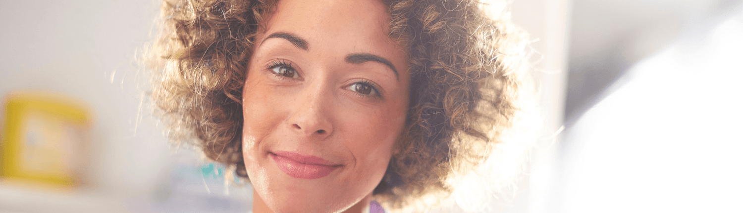 Best Online Store for Home Medical Supplies and Products – Liquidations Outlet